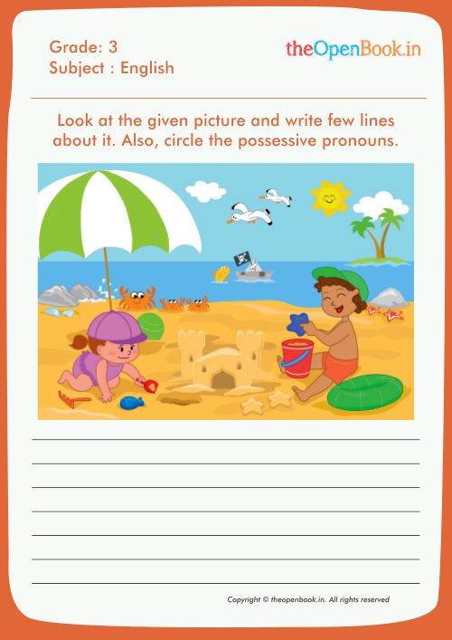 Printable Worksheets For Kids CBSE Theopenbook in Printable Worksheets For Kids CBSE Theopenbook in
