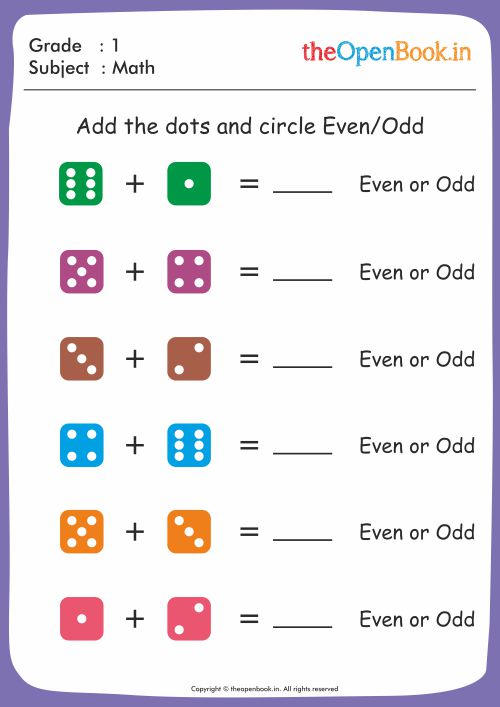 theopenbook.in | Online worksheets for kids | CBSE