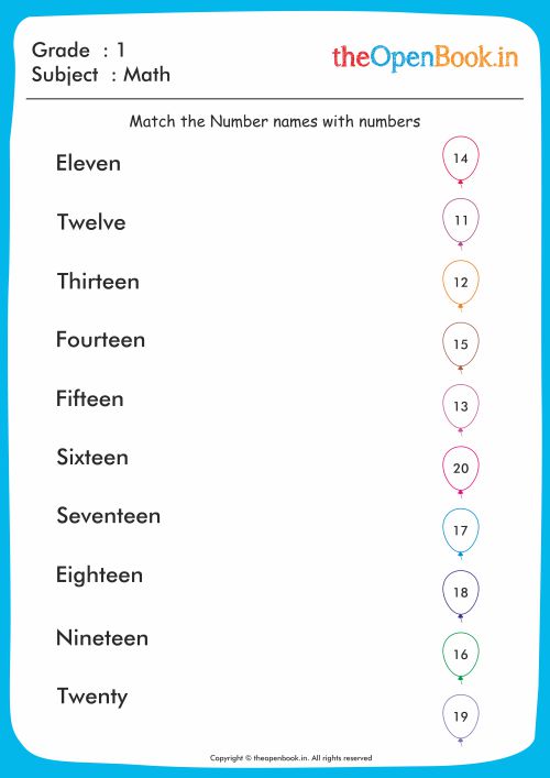 Theopenbook in Online Worksheets For Kids CBSE theopenbook-in-online-worksheets-for-kids-cbse