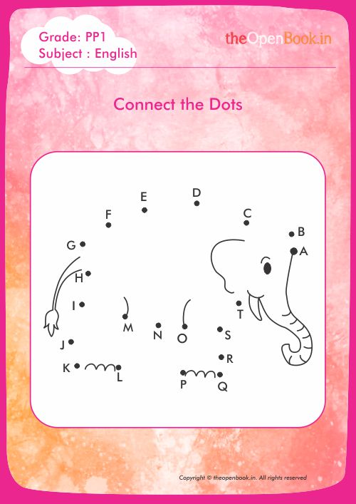 theopenbook.in | Online worksheets for kids | CBSE