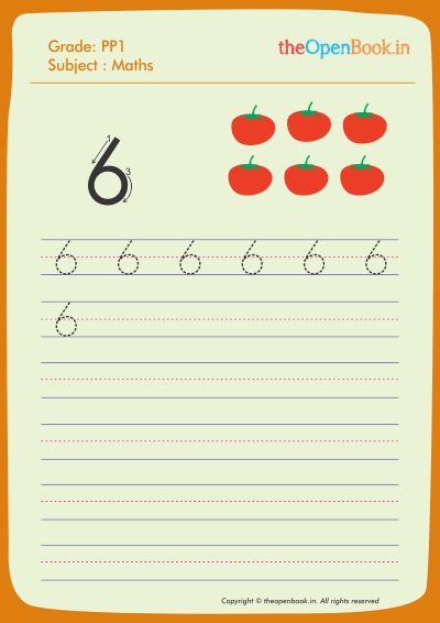 theopenbook.in | Online worksheets for kids | CBSE