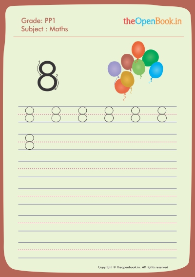 theopenbook.in | Online worksheets for kids | CBSE